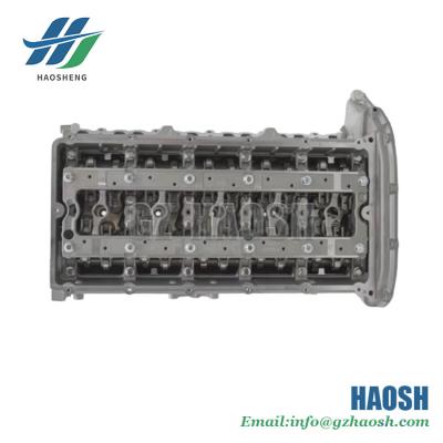China Cylinder Head BK3Q-6C032-AD BK3Q-6049-AE for Ford Transit 2.2 ZSD-422 for sale
