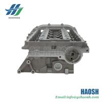 China Cylinder Head BK3Q-6C032-AD BK3Q-6049-AE for Ford Transit 2.2 ZSD-422 for sale
