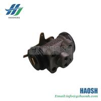 China Rear Brake Cylinder 8-97358879-0 8973588790 for Isuzu 4HK1 NPR NQR 700P for sale