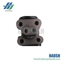 China Rear Brake Cylinder 8-97358879-0 8973588790 for Isuzu 4HK1 NPR NQR 700P for sale