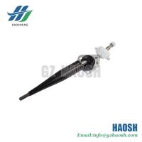China Change Lever Fit Isuzu DMAX 2006-2008 8-97945847-1 8979458471 8979440940 8979457070 8979471010 for sale