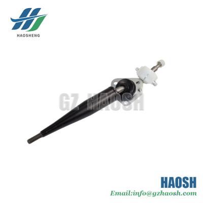 China Change Lever Fit Isuzu DMAX 2006-2008 8-97945847-1 8979458471 8979440940 8979457070 8979471010 for sale