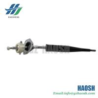 China Isuzu DMAX RM MUX Change Lever C8982027341 C8982027341-0 Standard Size for sale