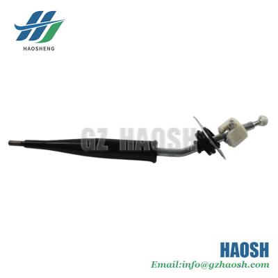 China Isuzu DMAX RM MUX Change Lever C8982027341 C8982027341-0 Standard Size for sale