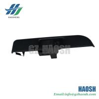 China Power Window Switch RH 24V For Isuzu NPR66 8-97214399-1 8972143990 8972143991 OEM Grade for sale