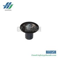 China ISUZU 4HK1 700P NKR NPR Front Wheel Cylinder Adjuster Gear L 8-97358894-0 for sale