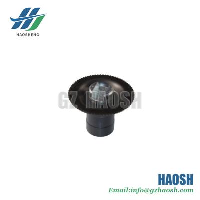 China ISUZU 4HK1 700P NKR NPR Front Wheel Cylinder Adjuster Gear L 8-97358894-0 for sale