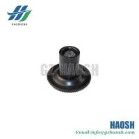 China ISUZU 4HK1 700P NKR NPR Front Wheel Cylinder Adjuster Gear L 8-97358894-0 for sale
