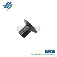 China ISUZU 4HK1 700P NKR NPR Front Wheel Cylinder Adjuster Gear L 8-97358894-0 for sale