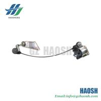 China 8-94427224-0 8944272240 Brake Load Sensing Proportioning Valve for ISUZU 700P 4HK1 for sale
