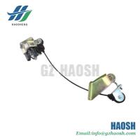 China 8-94427224-0 8944272240 Brake Load Sensing Proportioning Valve for ISUZU 700P 4HK1 for sale