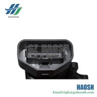 China Isuzu 700P NNR Front Door Lock Actuator LH 8-98089563-1 8980895631 89808956310 for sale