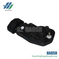 China Isuzu 700P NNR Front Door Lock Actuator LH 8-98089563-1 8980895631 89808956310 for sale