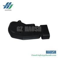 China Isuzu 700P NNR Front Door Lock Actuator LH 8-98089563-1 8980895631 89808956310 for sale