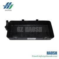 China Relay Box Cover for Isuzu 700P 4HK1 8-98081367-1 8980813671 Standard Size for sale