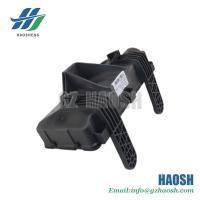 China Isuzu 700P 4HK1 Relay Fuse Box Cover 8-98030766-1 8980307661 0.2kg Rubber for sale