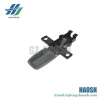 China Front Door Inside Lever Assembly 8-00000836-3 for Isuzu DMAX TFR54 Standard Size for sale