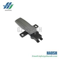 China Front Door Inside Lever Assembly 8-00000836-3 for Isuzu DMAX TFR54 Standard Size for sale