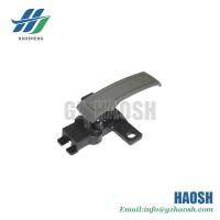 China Front Door Inside Lever Assembly 8-00000836-3 for Isuzu DMAX TFR54 Standard Size for sale