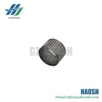 China Transmission Needle First 8-94161991-1 8941619911 for Isuzu DMAX TFR54 Standard Size for sale