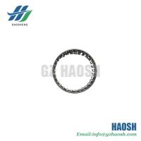 China Transmission Needle First 8-94161991-1 8941619911 for Isuzu DMAX TFR54 Standard Size for sale