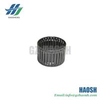China Transmission Needle First 8-94161991-1 8941619911 for Isuzu DMAX TFR54 Standard Size for sale