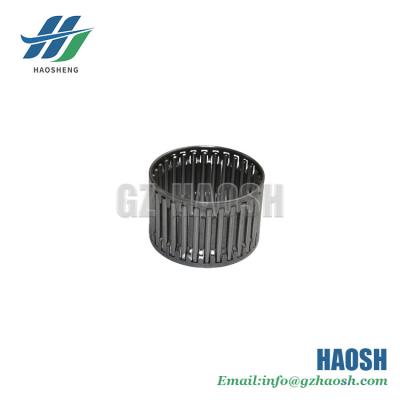China Transmission Needle First 8-94161991-1 8941619911 for Isuzu DMAX TFR54 Standard Size for sale