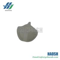 China Windshield Wiper Transmission Retainer 8-94232875-1 8942328751 for Isuzu DMAX TFR Standard Size for sale