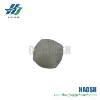 China Windshield Wiper Transmission Retainer 8-94232875-1 8942328751 for Isuzu DMAX TFR Standard Size for sale