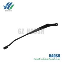 China Long Wiper Arm 8-94317667-3 8943176673 for Isuzu DMAX TFR Standard Size for sale