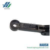 China Long Wiper Arm 8-94317667-3 8943176673 for Isuzu DMAX TFR Standard Size for sale
