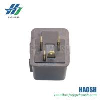 China Isuzu 700P Starter Relay 24V 4P 8-97264947-1 8972649471 8972649470 for sale