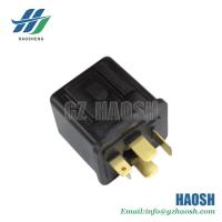 China Isuzu 700P Starter Relay 24V 4P 8-97264947-1 8972649471 8972649470 for sale