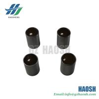 China Isuzu NKR NPR King Pin Kit 5-87832219-1 5-87832399-0 5-87830978-0 Heavy Duty Steering for sale