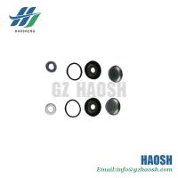 China Isuzu NKR NPR King Pin Kit 5-87832219-1 5-87832399-0 5-87830978-0 Heavy Duty Steering for sale