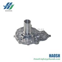China Transmission Cover Fr 8-97116796-3 8971167963 for Isuzu TFR54 4JA1 for sale