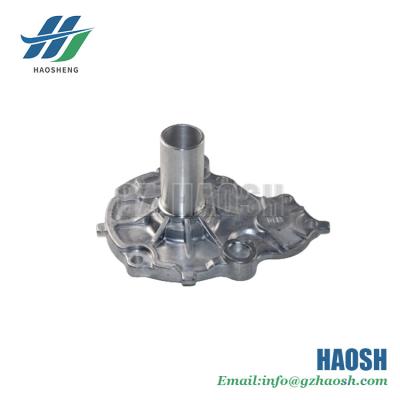 China Transmission Cover Fr 8-97116796-3 8971167963 for Isuzu TFR54 4JA1 for sale