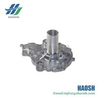 China Transmission Cover Fr 8-97116796-3 8971167963 for Isuzu TFR54 4JA1 for sale