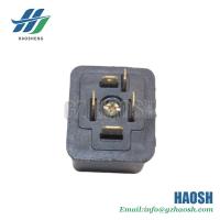 China Isuzu 700P 4HK1 Relay 24V 30A 8-97238540-1 8-97238540-0 8972385401 8972385400 for sale