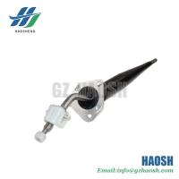 China Isuzu D-MAX 4JJ1 Change Lever 8-97945847-1 8979458471 Standard Size for sale