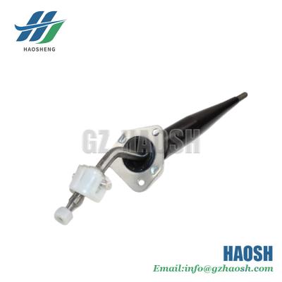 China Isuzu D-MAX 4JJ1 Change Lever 8-97945847-1 8979458471 Standard Size for sale