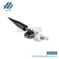 China Isuzu D-MAX 4JJ1 Change Lever 8-97945847-1 8979458471 Standard Size for sale