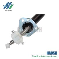 China Isuzu D-MAX 4JJ1 Change Lever 8-97945847-1 8979458471 Standard Size for sale