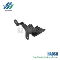 China Steering Oil Pump Bracket 8-97946163-3 8979461633 for Isuzu DMAX Standard Size for sale