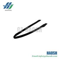 China Isuzu DMAX Roof Rubber Seal Weatherstrip 8-98004219-0 8980042190 Standard Size for sale