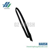 China Isuzu DMAX Roof Rubber Seal Weatherstrip 8-98004219-0 8980042190 Standard Size for sale