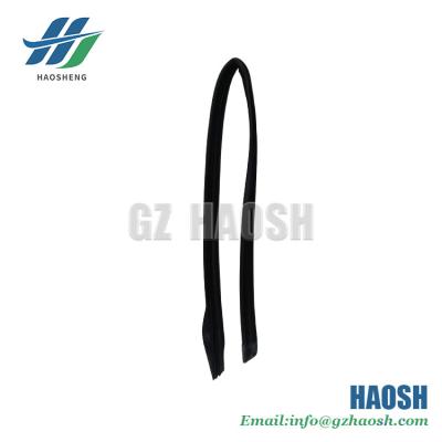 China Left Roof Rubber Seal Weatherstrip Front 8-98004220-0 8980042200 for Isuzu DMAX for sale