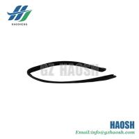 China Left Roof Rubber Seal Weatherstrip Front 8-98004220-0 8980042200 for Isuzu DMAX for sale