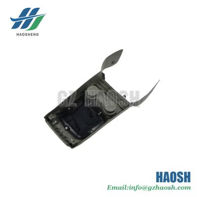 China Cover Shift Lever 8-98010050-1 8980100501 for Isuzu DMAX 4JA1 Standard Size for sale
