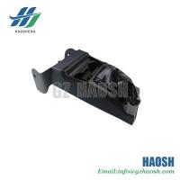 China Cover Shift Lever 8-98010050-1 8980100501 for Isuzu DMAX 4JA1 Standard Size for sale